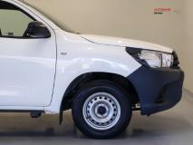 Bidvest McCarthy Toyota Bruma dealership in Johannesburg - AutoTrader