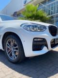 BMW Rustenburg dealership in Rustenburg - AutoTrader