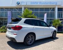 BMW Rustenburg dealership in Rustenburg - AutoTrader
