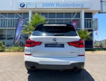 BMW Rustenburg dealership in Rustenburg - AutoTrader