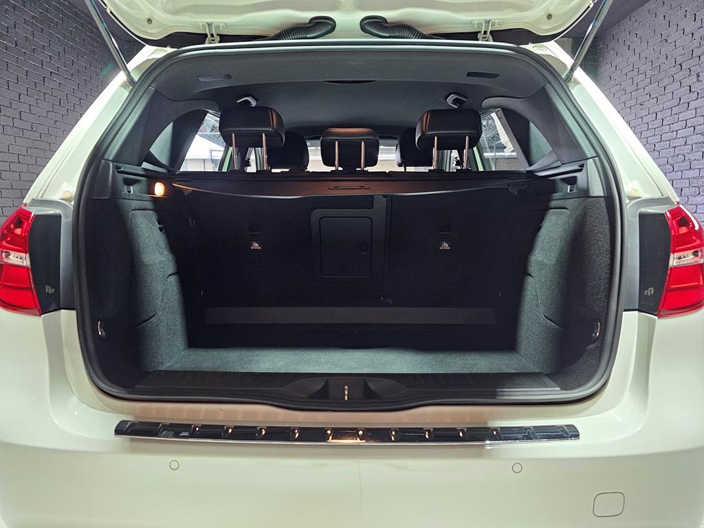 2016 Mercedes-Benz B-Class B200 Auto - Mit-Mak Motors