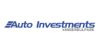 Auto Investments Vanderbijlpark dealership in Vanderbijlpark - AutoTrader