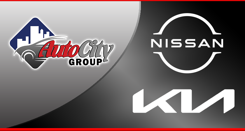 AutoCity Nissan & KIA Nigel dealership in Nigel - AutoTrader