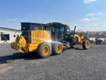 Bell graders for sale in South Africa - AutoTrader