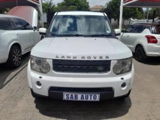 Sab Auto | South Africa
