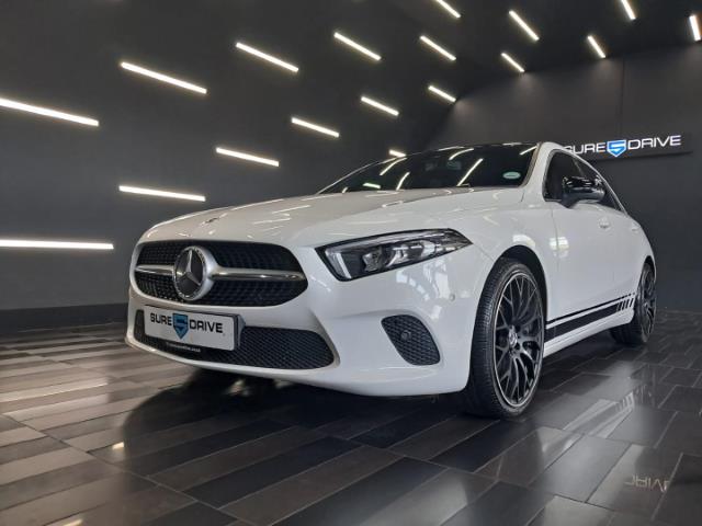 Sure Drive Pinetown dealership in Pinetown - AutoTrader