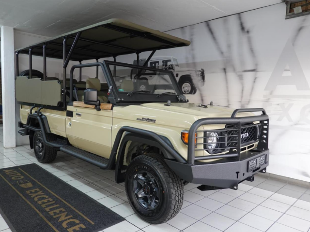 Auto Excellence Centurion dealership in Centurion - AutoTrader