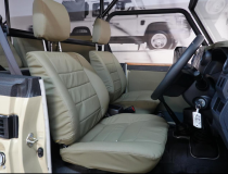 Auto Excellence Centurion dealership in Centurion - AutoTrader