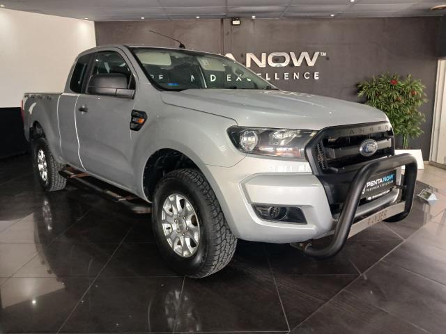 Penta Now Brits dealership in Brits - AutoTrader