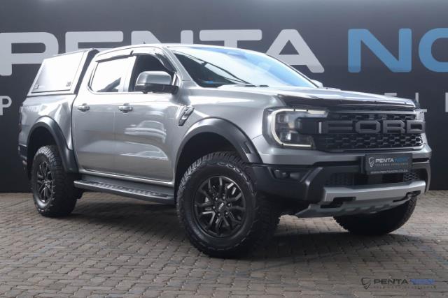 Penta Now Klerksdorp dealership in Klerksdorp - AutoTrader