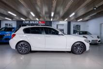 Car Sales Exclusive dealership in Sandton - AutoTrader