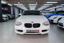 Car Sales Exclusive dealership in Sandton - AutoTrader