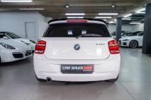 Car Sales Exclusive dealership in Sandton - AutoTrader