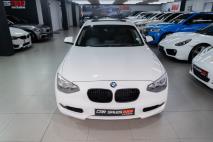 Car Sales Exclusive dealership in Sandton - AutoTrader