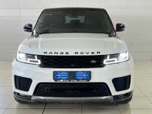 Nb Car Sales dealership in Potchefstroom - AutoTrader