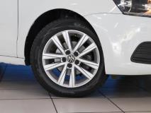 Bidvest McCarthy VW Menlyn dealership in Pretoria - AutoTrader
