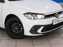 Bidvest McCarthy VW Menlyn dealership in Pretoria - AutoTrader