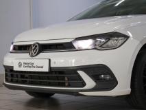 Bidvest McCarthy VW Menlyn dealership in Pretoria - AutoTrader