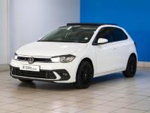 Bidvest McCarthy VW Menlyn dealership in Pretoria - AutoTrader