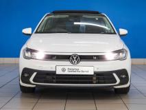 Bidvest McCarthy VW Menlyn dealership in Pretoria - AutoTrader