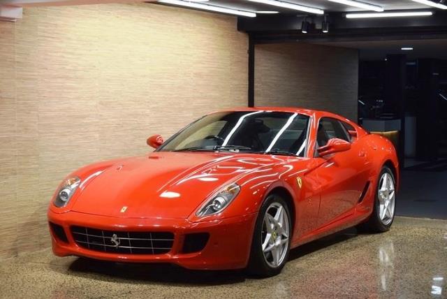 The SMG Collection dealership in Umhlanga - AutoTrader