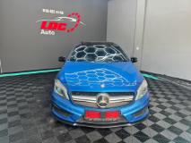 LDC Auto dealership in Vereeniging - AutoTrader