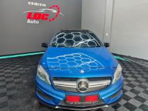 LDC Auto dealership in Vereeniging - AutoTrader