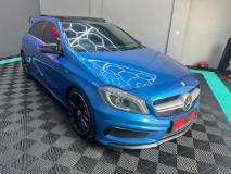 LDC Auto dealership in Vereeniging - AutoTrader