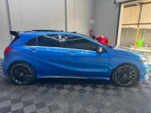 LDC Auto dealership in Vereeniging - AutoTrader