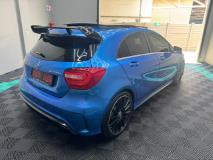 LDC Auto dealership in Vereeniging - AutoTrader