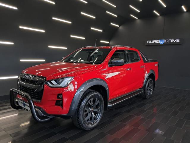Sure Drive Pinetown dealership in Pinetown - AutoTrader