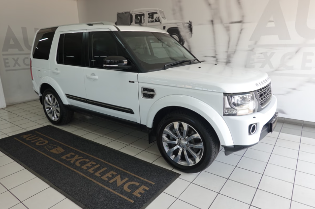 Auto Excellence Centurion dealership in Centurion - AutoTrader