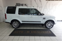 Auto Excellence Centurion dealership in Centurion - AutoTrader