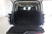 Auto Excellence Centurion dealership in Centurion - AutoTrader