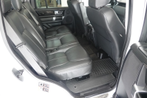 Auto Excellence Centurion dealership in Centurion - AutoTrader