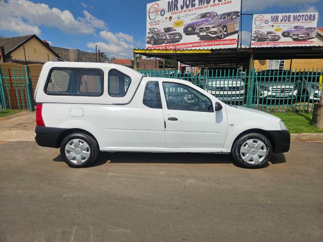 Mr Joe Motors dealership in Kempton Park - AutoTrader