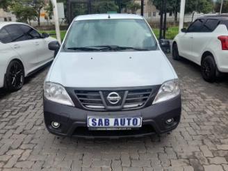 Sab Auto | South Africa