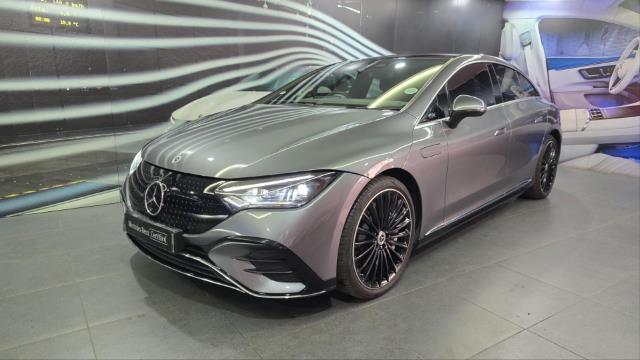 De Wit Motors Ermelo dealership in Ermelo - AutoTrader