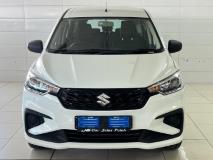 Nb Car Sales dealership in Potchefstroom - AutoTrader