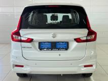 Nb Car Sales dealership in Potchefstroom - AutoTrader