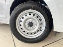 Nb Car Sales dealership in Potchefstroom - AutoTrader