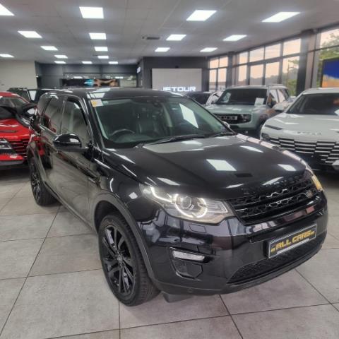 All Cars dealership in Pinetown - AutoTrader