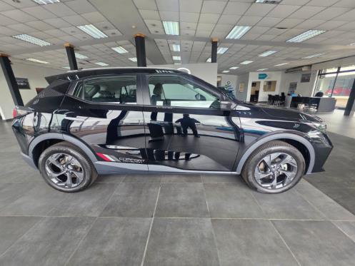 GAC GS3 Emzoom 1.5T Comfort Collection for sale in Pinetown - ID ...