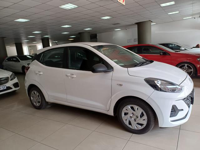 Fidelity Cars and Parts Dealers dealership in Johannesburg - AutoTrader