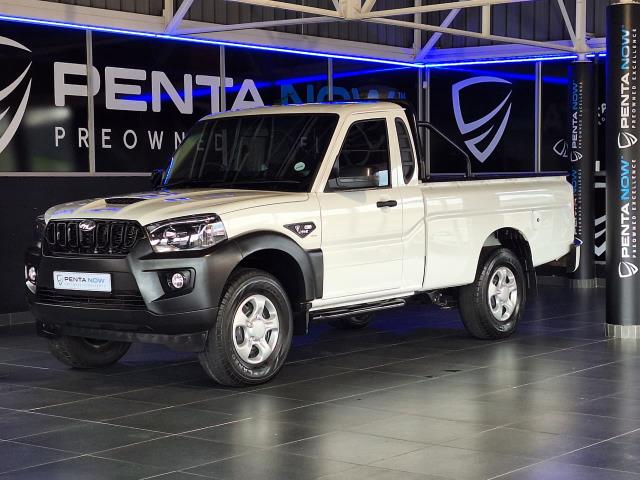 Penta Now Centurion dealership in Centurion - AutoTrader