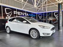 Penta Now Centurion dealership in Centurion - AutoTrader