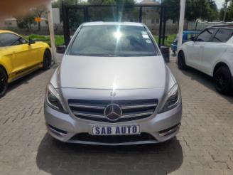 Sab Auto | South Africa
