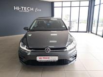 Hi Tech Cars dealership in Rustenburg - AutoTrader