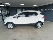 Hi Tech Cars dealership in Rustenburg - AutoTrader