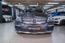 Car Sales Exclusive dealership in Sandton - AutoTrader